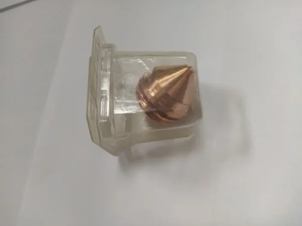 Сопло 420044 MAXPRO200 200А 💥 плазмореза купить недорого